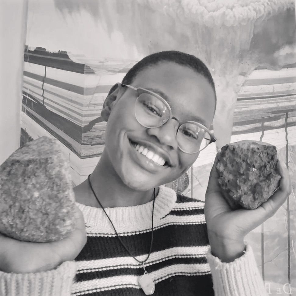 About us – Chosi Ndabazomhloba